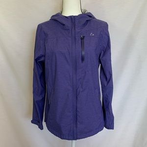 Paradox | Jackets & Coats | Paradox Lightweight Rain Jacket Size M ...